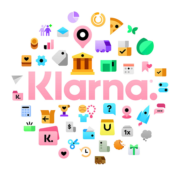 Klarna